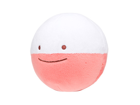 goodies #125 - Pokégraph